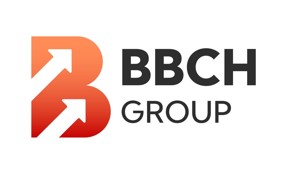 Unleashing the Power of Agents in Microsoft Planner: The Future of ...